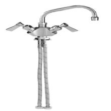 Fisher Manufacturing